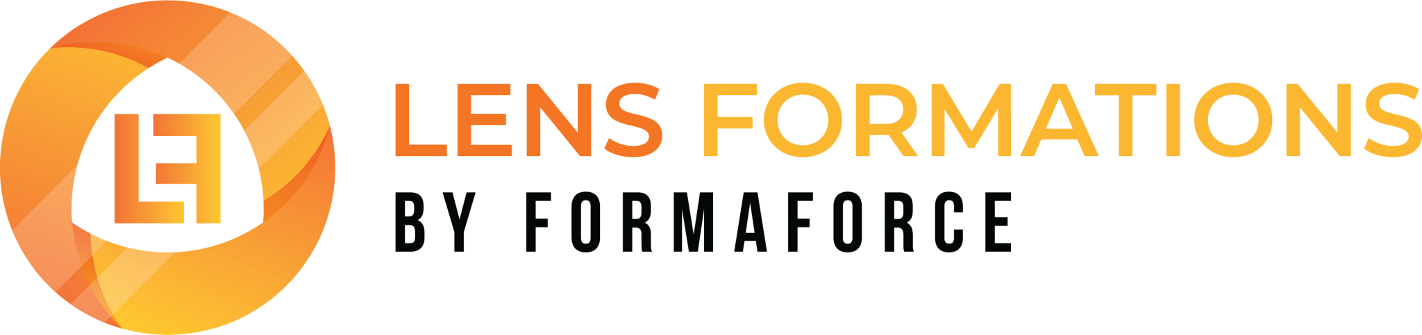 CACES® R485 Cat 2 | Lens Formations by FORMAFORCE